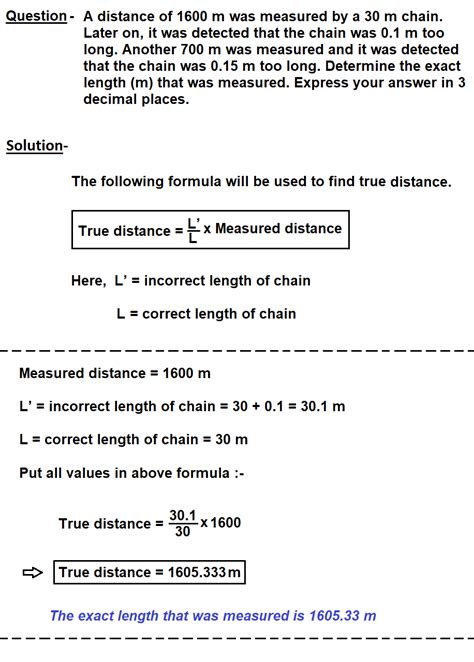 [solved] Course Ce Correlation Civil Engineering Answer Needed Within Course Hero