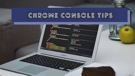 chrome console utilities that every developer should know r coding