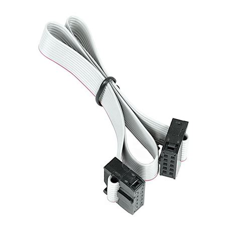 Programación Usbasp De Microcontrolador Atmel Y Para Placas Arduino Isp