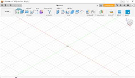 Fusion360 No Updating License Autodesk Community