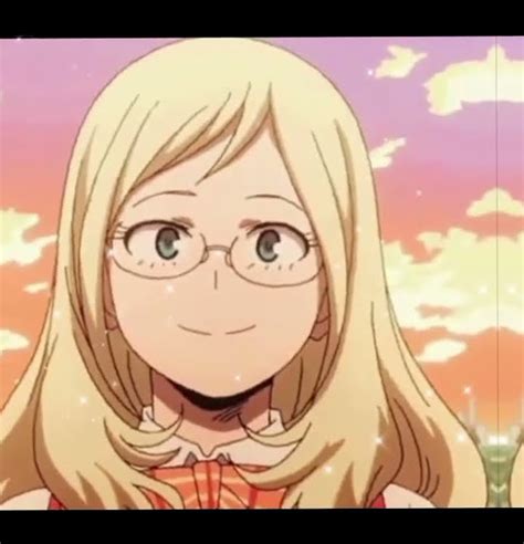 اجمل🥁وحلى🥁تصميم🥁لميليسا من انمي ماي هيرو اكاديميه🤩حسب الطلب😘awtaku