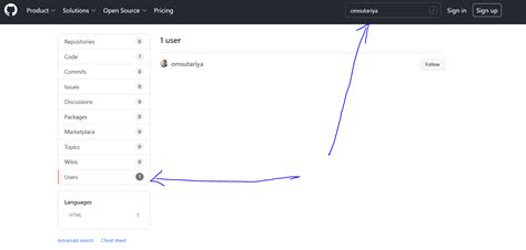 Github Access A Git Repository Of Another User Stack Overflow