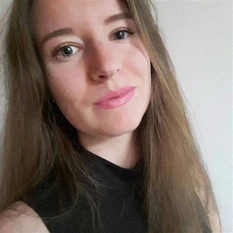 Lara Heller Snipfeed