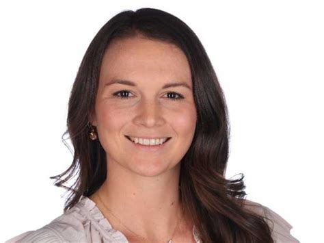 Manda Expert To Msps Ask The Hard Questions Do Your Research When Looking To Sell