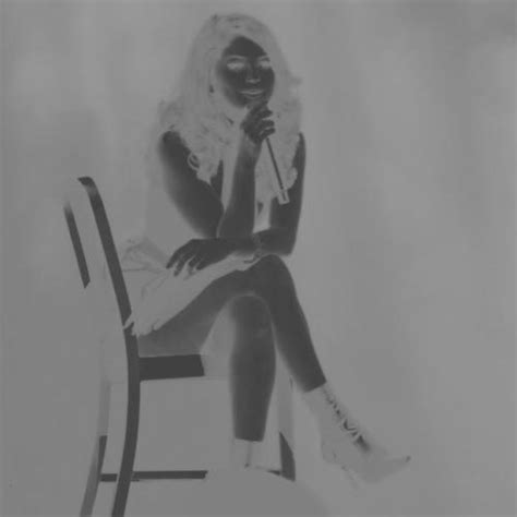 Multi Level Thresholding Pemrograman Matlab