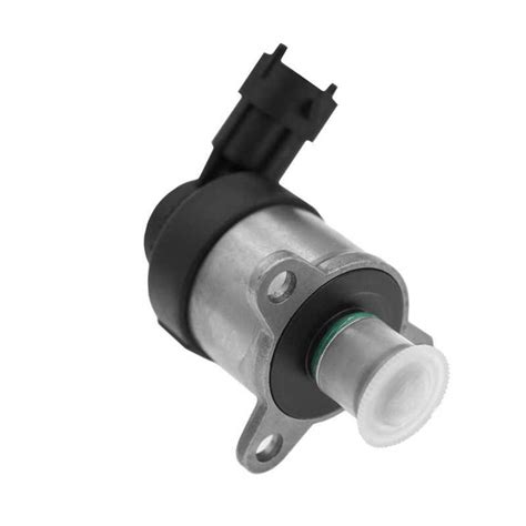 Регулятор Давления Топлива 0928400633 Bosch — Купить Недорого на Bigl ...