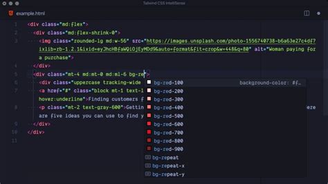 Tailwindcss Webdesign Webdevelopment Md Danish Ansari