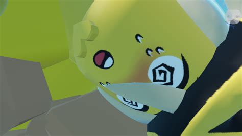 R63 The World Alternate Universe Roblox Porno