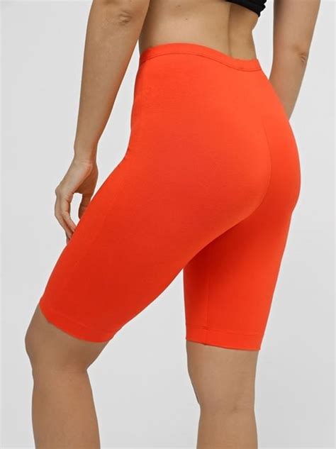 Ідеальні бавовняні велосипедки шорти від George — ціна 249 грн у каталозі Шорти Купити жіночі