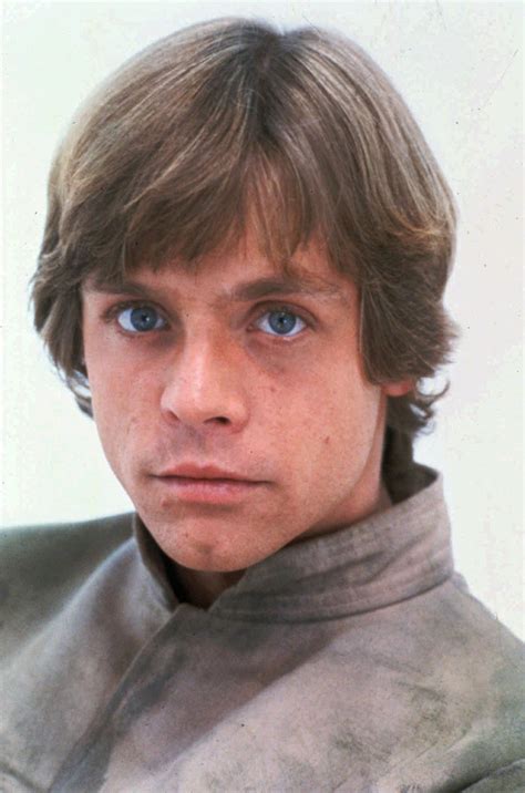 Mark Hamill über Die Star Wars Tv Serie Mark Hamill Alle Filme Akapv