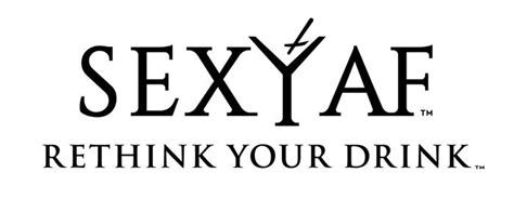 August 9 2021 Sexy AF Giveaway Canadian Cookbooks