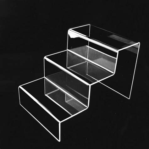 Acrylic Display Stands Acrylic Stands For Display