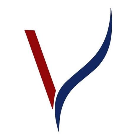 Georgia Vascular Specialists Pc Atlanta Ga