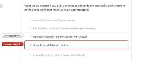 Solved Tris Is An Organic Buffer That Is Used A Lot In