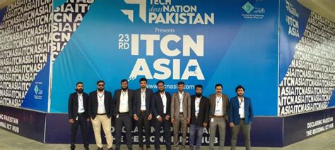 Shabbir Ahmed On Linkedin Redlinkx Rds Networking