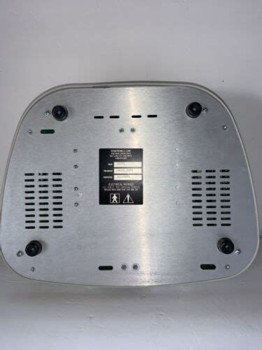 Used Dynatron Dynatronics D650 Plus Muscle Stimulator For Sale Dotmed Listing 4430719