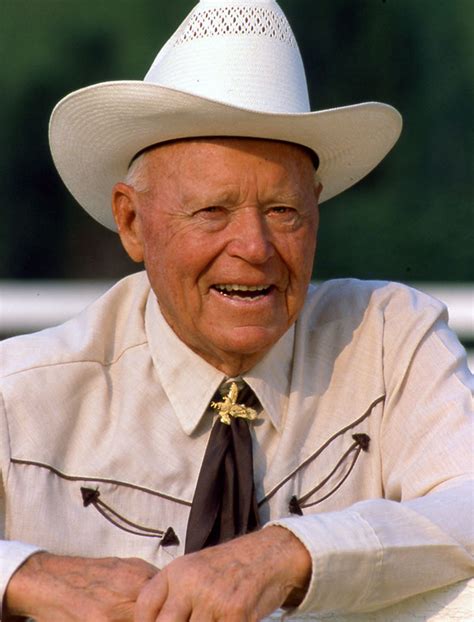 J R “jack” Simplot Cattle Feeders Hall Of Fame