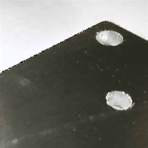 decorative screen edge rounding decorative screens direct