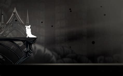 Ive Made It To The Void Sea What Now Rrainworld