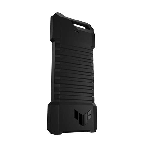 Asus Tuf Gaming A Hdd And Ssd Case Price In Bd Ryans