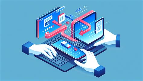 how to implement a mobile first design strategy for your website finddevs find a developer