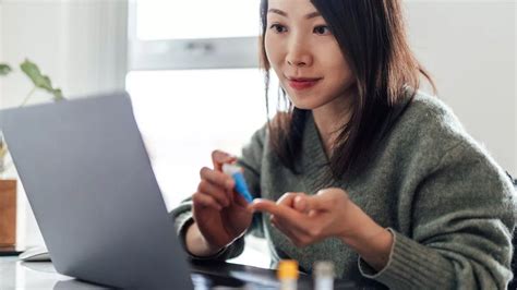 Sex Clinic Host Busts Myth About Hiv As Shocking Number Think Theyre Not At Risk Mirror Online