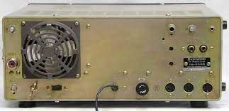 N1mm Contest Logging With A Ts 830s And Mac Simulation Sw Qrz Forums