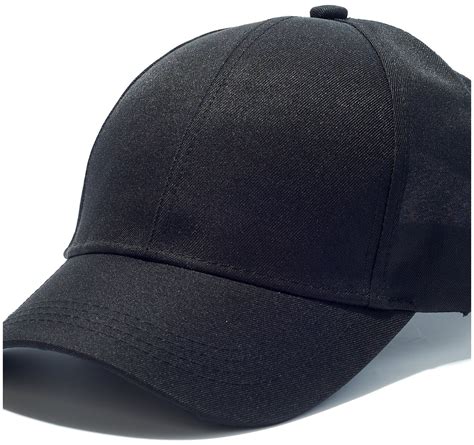 Плоская кепка — купить по низкой цене на Яндекс Маркете