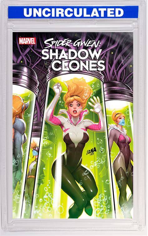 Collect Forever Shop