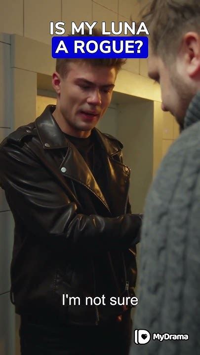 The Hidden Truth Behind My Luna My Drama Shortseries Dramaseries Shorts Dramashorts Youtube