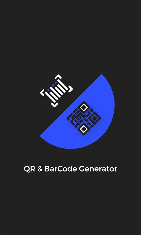 Download Our New Industrial Zerosack Networks Pvt Ltd