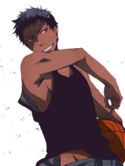 Kuroko No Basuke P Kuroko No Basuke Photo Fanpop