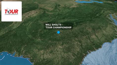 R J Bechtel On Linkedin What A Crew Thanks Eric Chaves And Bella X