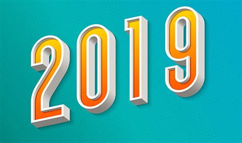 연말 Hd 바탕 화면 배경 화면 무료 다운로드 Wallpaperbetter