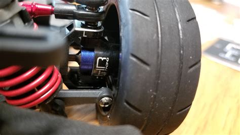 Heavily Upgraded Traxxas 4Tec 2 0 VXL For Sale R C Tech Forums