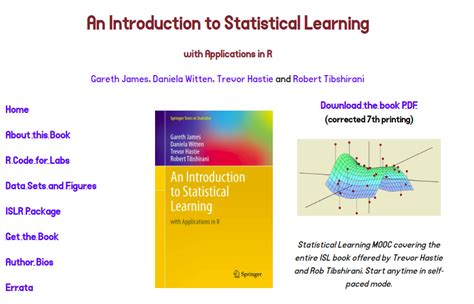 Top 5 Free Machine Learning And Deep Learning Ebooks Everyone Should Read Kdnuggets