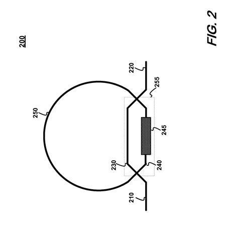 Optical Modulator Patented Technology Retrieval Search Results Eureka Patsnap Develop