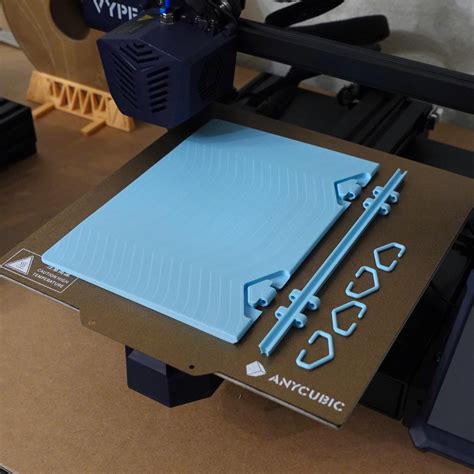 Notebook 3d Model By Gazzaladra On Thangs