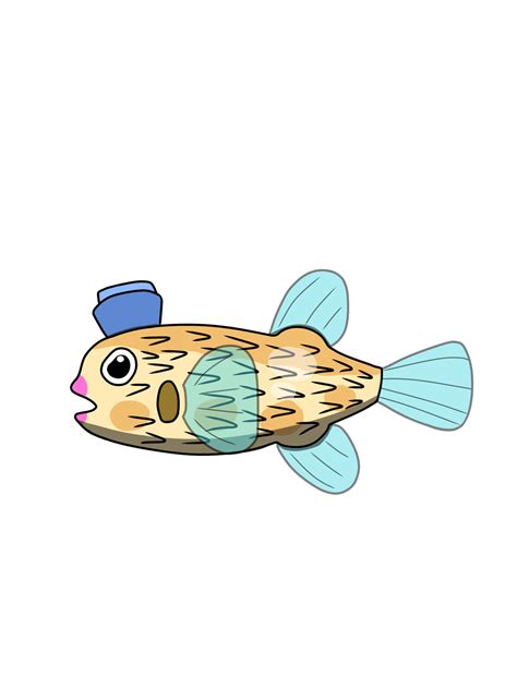 Fuck It Realistifies Your Spongebob Characters Rspongebob