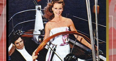 Shelleyhack Charlie Summer