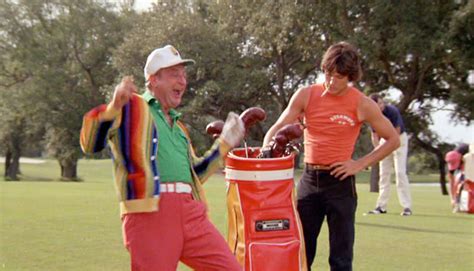 Caddyshack 1980