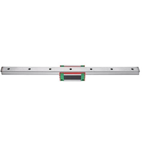 Jual Machifit Hgr20 300Mm Linear Rail Guide With Hgh20Ca Linear Market Ol Shopee Indonesia