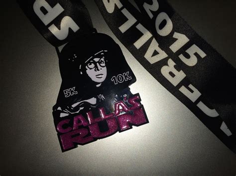 Spaceballs 2015 Vader Darth Running Fictional Characters Keep