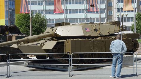 Верхняя Пышма - рулит - YouTube