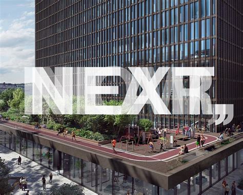 Now Near Next Ausstellung Mit Eike Becker Architekten Die Digitale Ausstellung „now Near