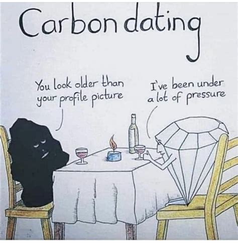 Pin By Sarah Godwin On Funny Nerdy Jokes Science Memes Nerdy Humor