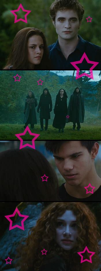 I Love This One But I Love Edward Twilight Series Photo Fanpop
