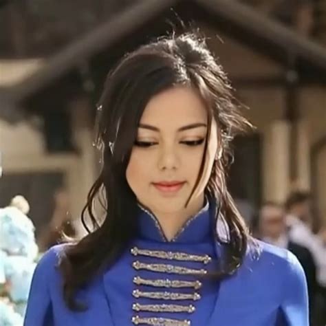 Team Homepage Annie Anne