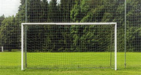 Mastering Sales Goals Zoho Crms Forecast Module Ics Blog