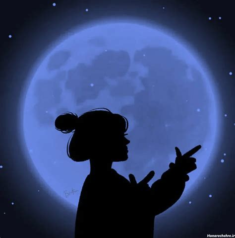 30 عکس از زیبایی گل بنفش که دل شما را میبرد